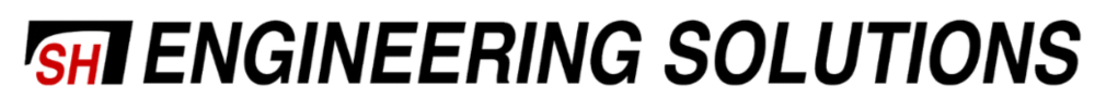 SH7 Engineering Solutions | Industrial Automation & Engineering ...